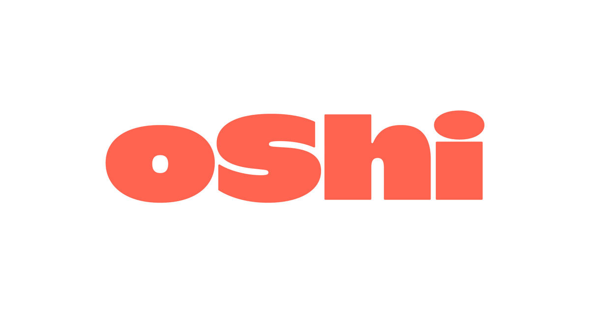 Oshi